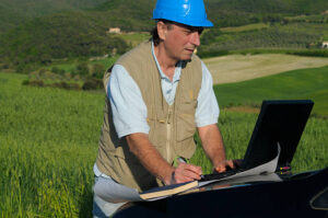 Permit Expediter Near Me in Los Angeles | JDJ Consulting Group