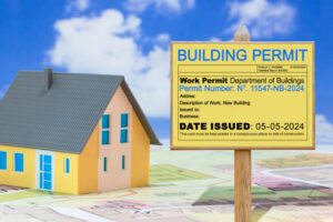 California Construction General Permit : 2025 Compliance Guide