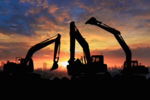 Five Phases of Value Engineering Explained Step by Step by JDJ
