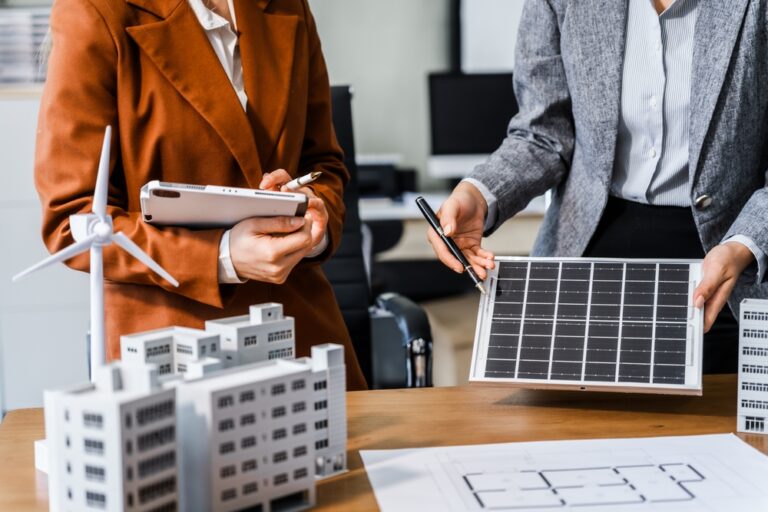 Los Angeles Zoning Codes Explained | JDJ Consulting Group