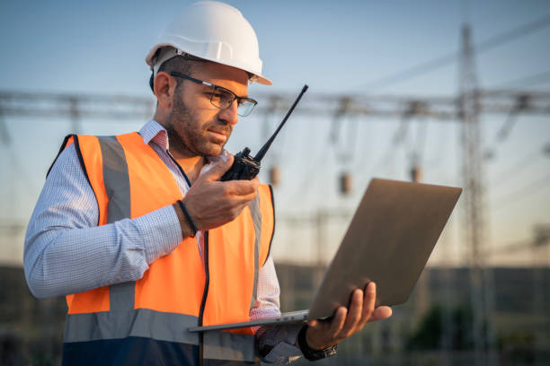 Top-Notch Among Land Use Consulting Firms | Contact JDJ Group