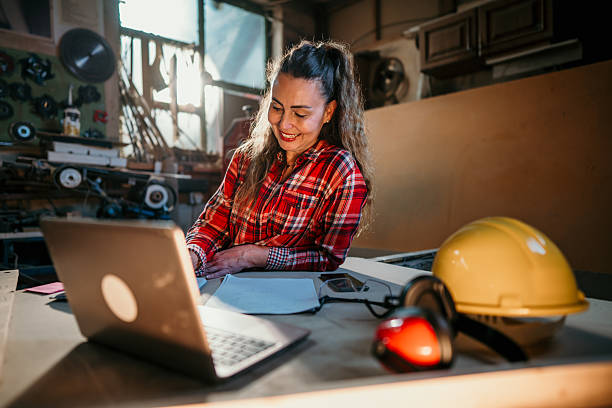 JDJ Consulting Blog | Insights on Land Use, Permit & Development