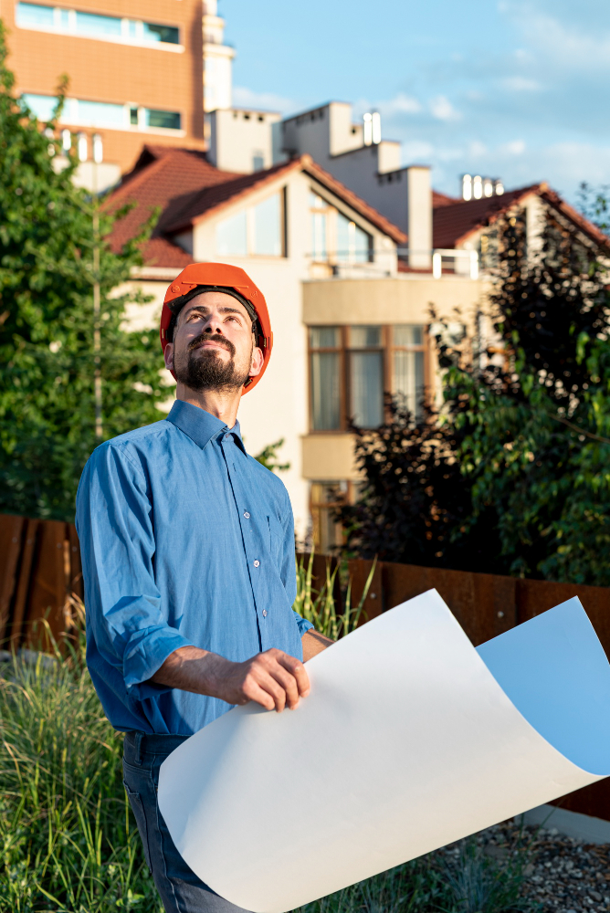 Home Construction Cost in Florida 2026 | JDJ Consulting Guide