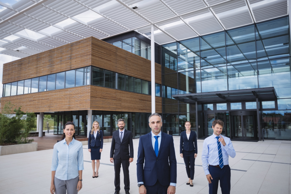 Real Estate Companies in Austin Texas | Buyers/ Investors Guide